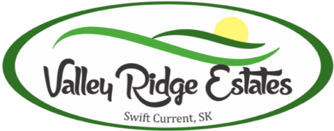 About Us | Valley Ridge Estates